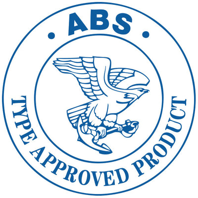 PSS Seal Online Store