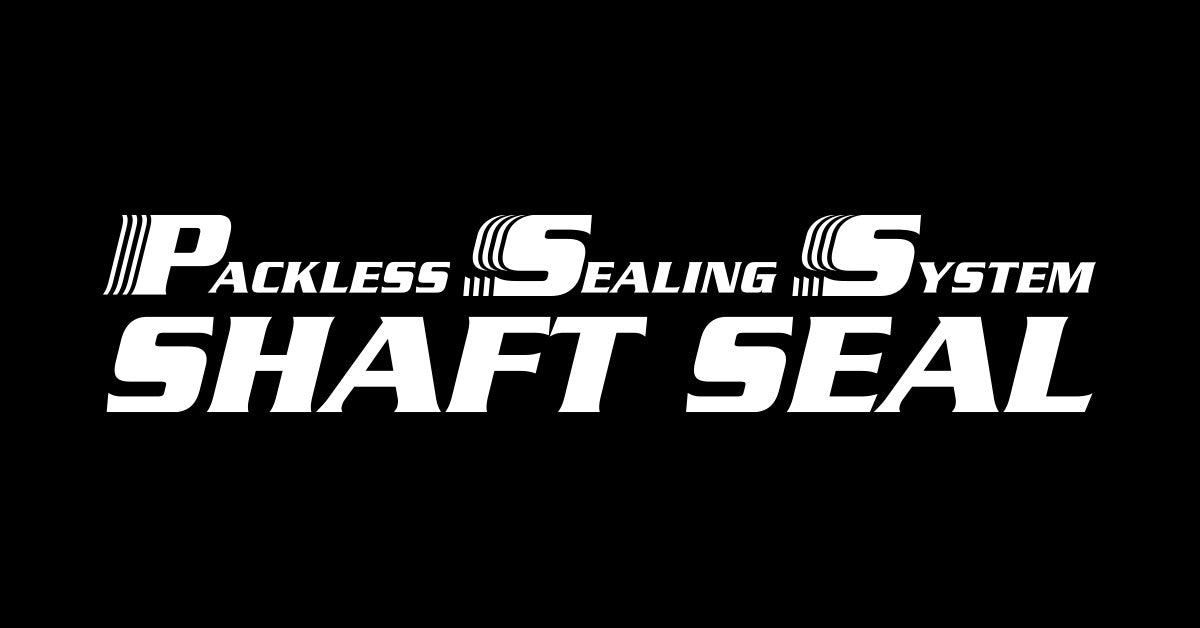 PSS Seal Online Store