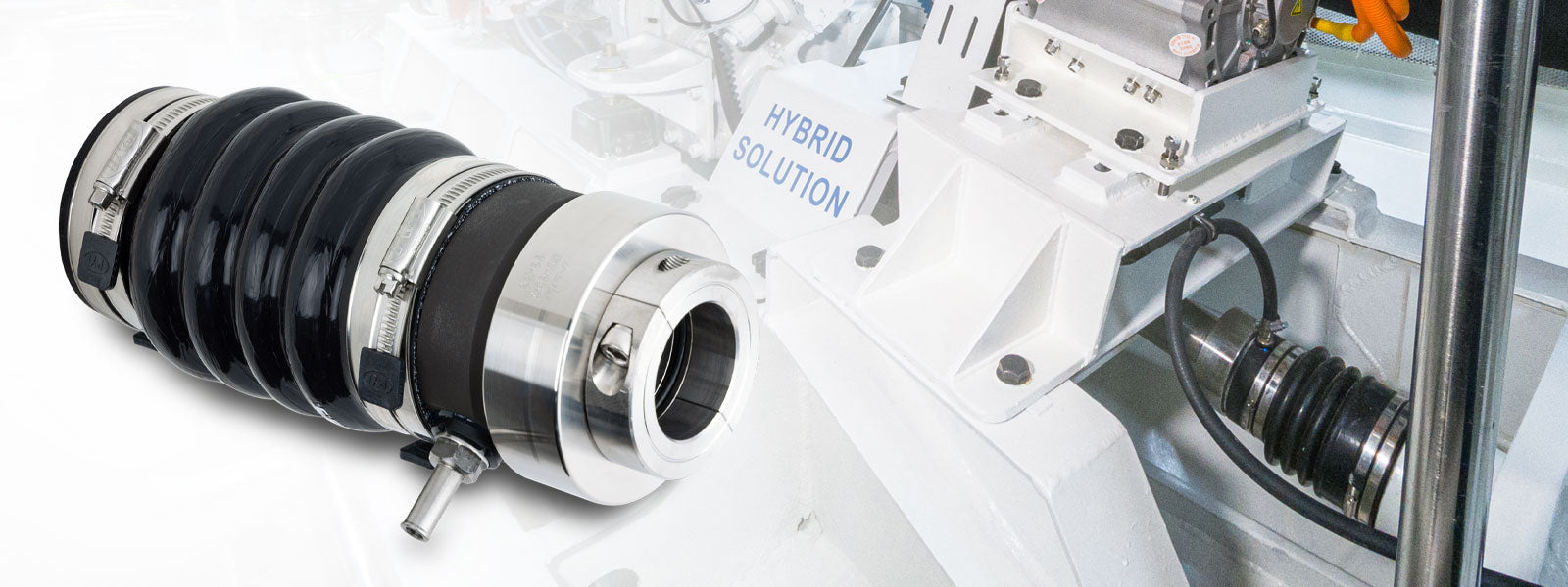 PSS Seal Online Store