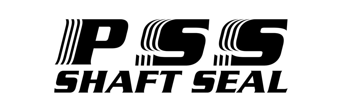 PSS Seal Online Store