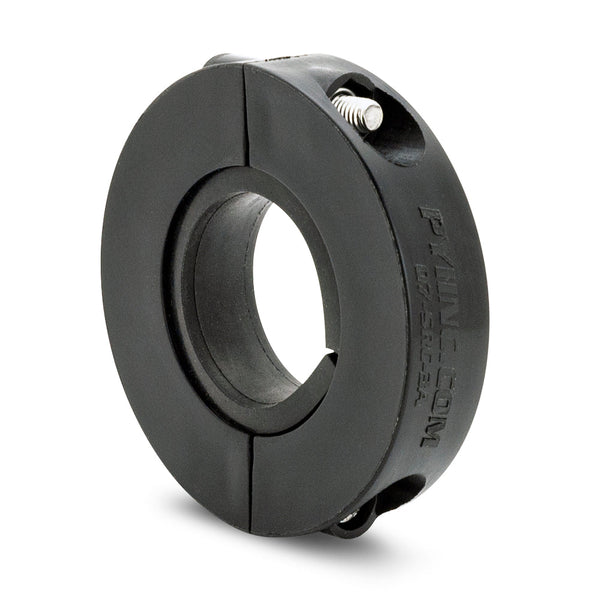 Seal Retention Collar - PSS Seals